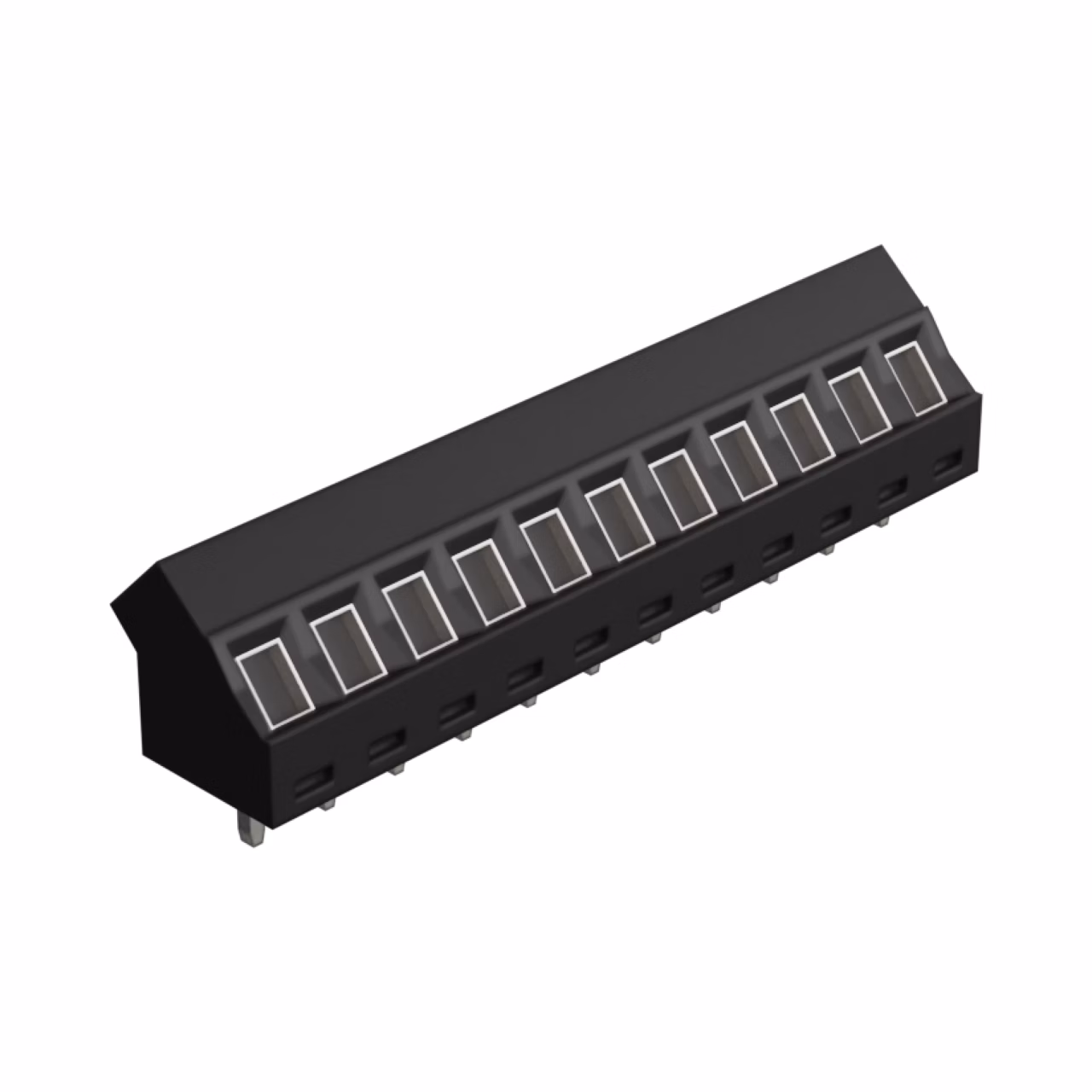 Molex 395434311 for sale
