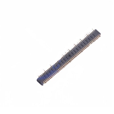 JMEconn 5001-BM04100-15-00