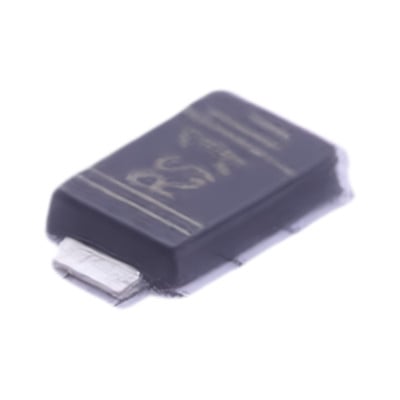 Shikues RS1DG Single Diode
