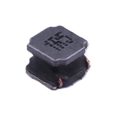 Cybermax CMLW3012SR47NST Fixed Inductor