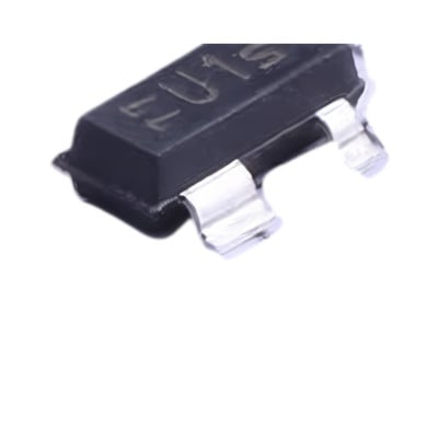 Infineon BGX50AE6327 Single Diode for sale