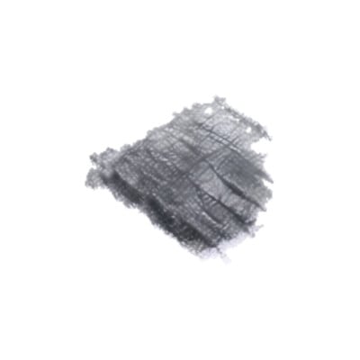 Mingda Microelectronics MD7680EC0QA3 Low Dropout Linear Voltage Regulator