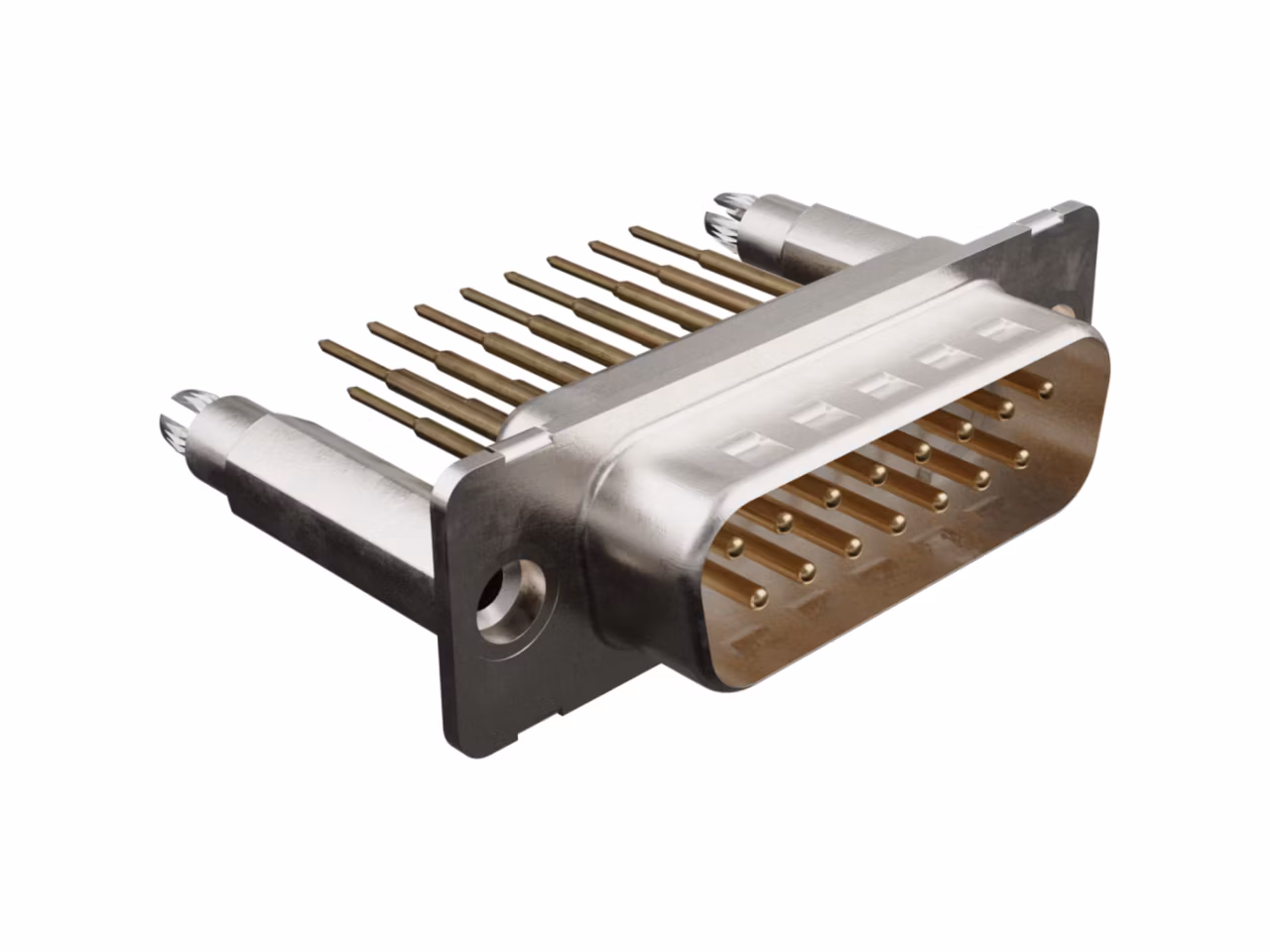 Molex 1731091241 for sale