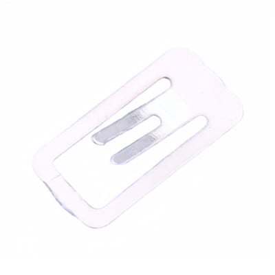 MYOUNG MY-FJ-127 Blade Type Power Connector Assembly