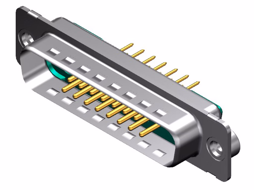 Molex 1731071237