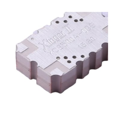 Anaren XC2100A-20S RF Directional Coupler