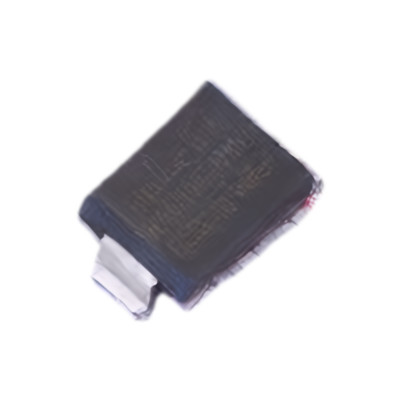 ChengTao CT500VY5P331KY1752 Ceramic Capacitor Chip for sale