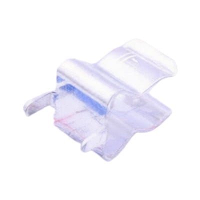Littelfuse 01020071Z Fuse Holder for sale
