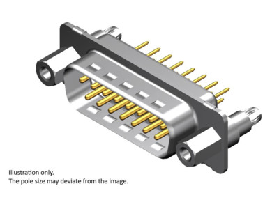 Molex 1731091400 for sale