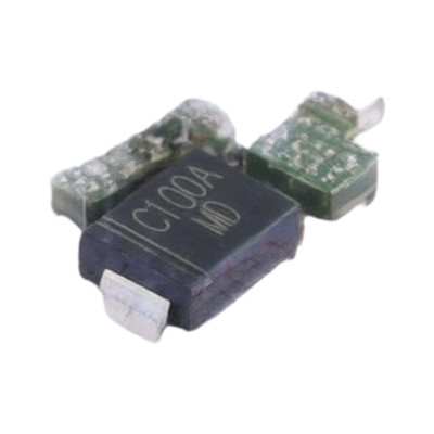 JSCJ CJSMAJ100A TVS Diode