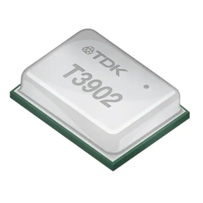 CUI CMEJ-4618-42-L120