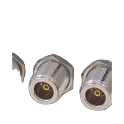 L-com SC2404N