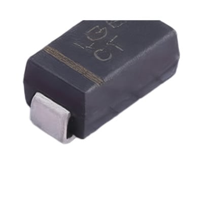 LGE SMAJ58A TVS Diode