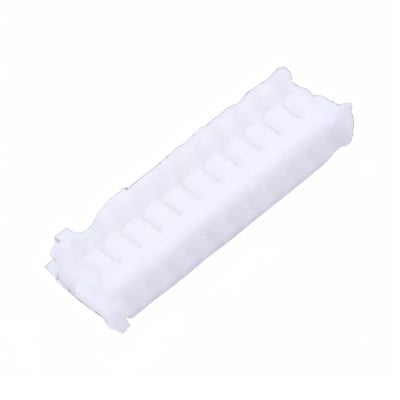 DEALON A1501-14P