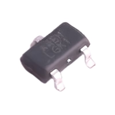 DSTECH DS8561-33D4 Linear LDO Voltage Regulator