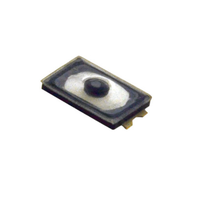 TL3780AF240QG for sale