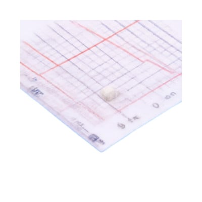 Cybermax CMCC2012CR39JSP Fixed Inductor
