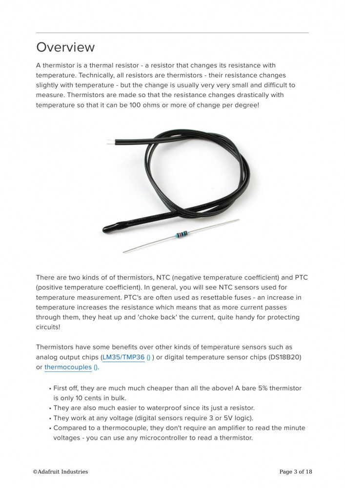 Adafruit 372 documentation page 3