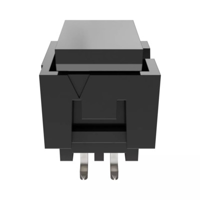 Molex 1511180604 for sale