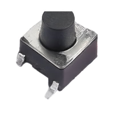 Bossie BX-TS-26-6675ZJ Tactile Switch