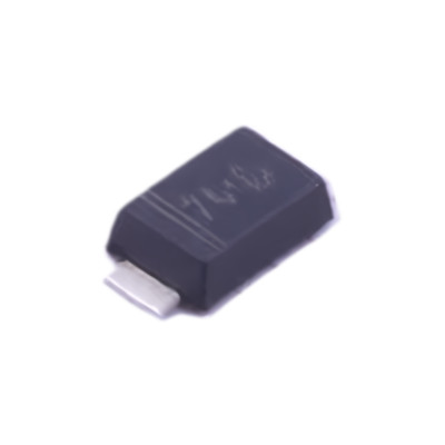 Jingdao Microelectronics 1SMAF4758A Single Zener Diode