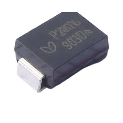 JingYang P2600SCX TVS Diode for sale