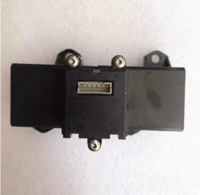 Honeywell HAFBLF0200CAAX5