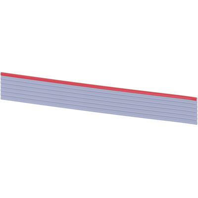 SIEMENS 3SU19000KQ800AA0 Flat Ribbon Cable