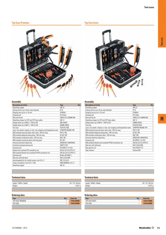 9028690000 technical document page 5