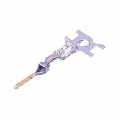 HRS DF62-EP30PC Rectangular Connector Contact