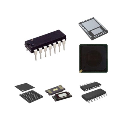 Samtec USB-A-S-S-B-SM2-TR