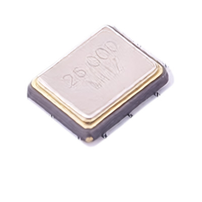 JGHC S3226000181060C3 Crystal Chip