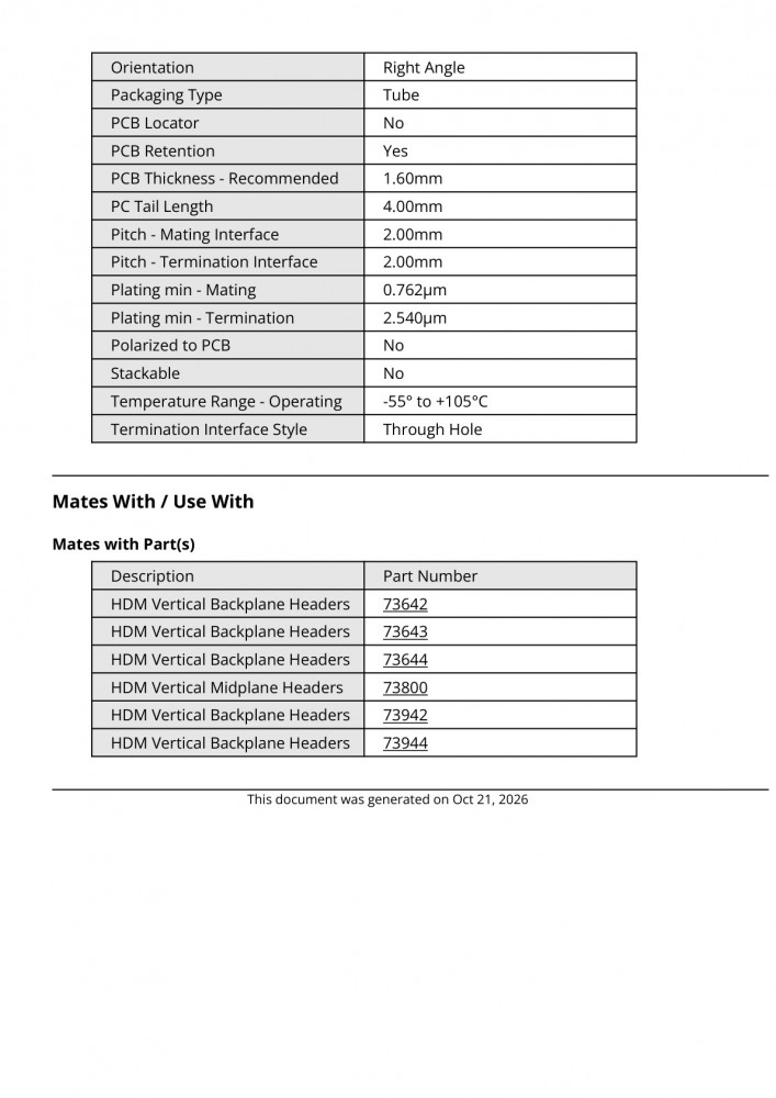 736320140 technical document preview, page 3