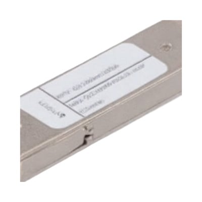 L-com FXC-XFB-3210-10-JUN Fiber Optic Transceiver Module