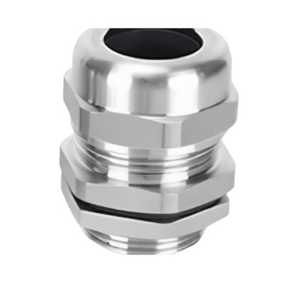QNE SSCG-PG36-31 Cable and Cord Grip for sale