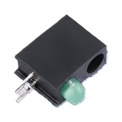 Harvatek HV-47B3304C-L51 Discrete LED Indicator Chip