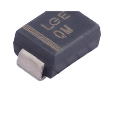 LGE SMBJ300A TVS Diode