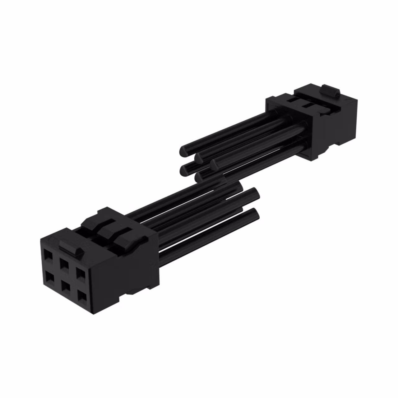 Molex 2185091061 for sale