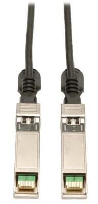 EATON N280-03M-BK Pluggable Cable Assembly