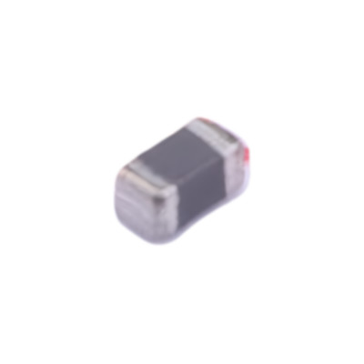 Chilisin PBY060303T-330Y-N Ferrite Bead Chip