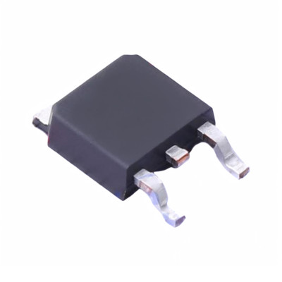 HUAYI HYG800P10LR1D