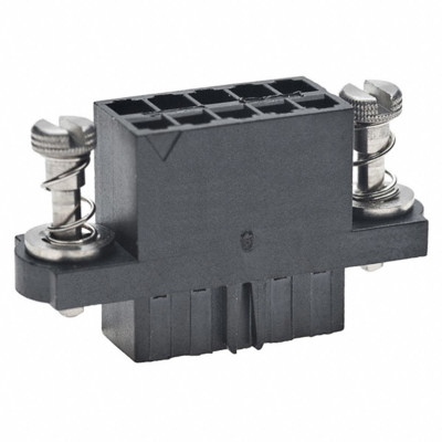 Harwin M80-4591498