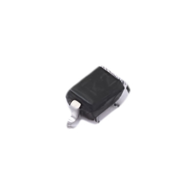 JSCJ AD-MMSZ5237BS Single Zener Diode