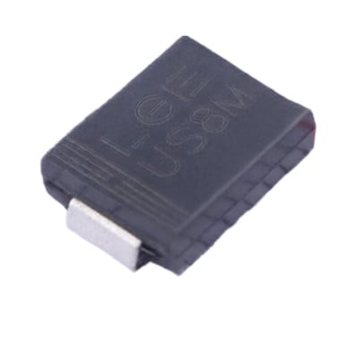 LGE U1M Single Diode