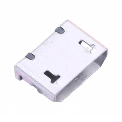 DEALON USB-MR-D-053