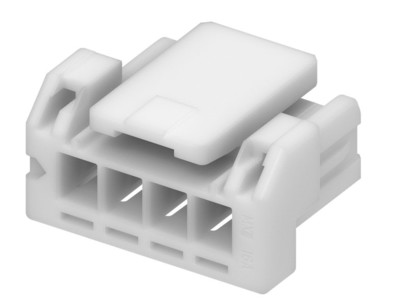 MOLEX 5055700400 for sale