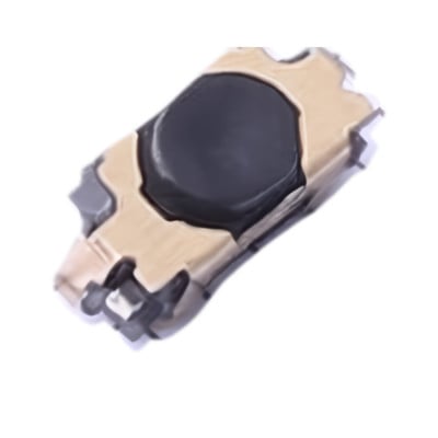 G-Switch GT-TC191A-H026-L60 Tactile Switch for sale