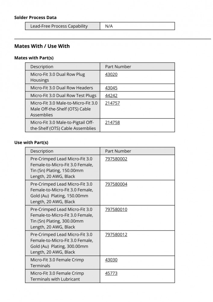 430251008 technical document image, page 3