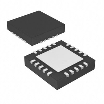 DIODES PI4IOE5V9539LEX I/O Expander Chip for sale