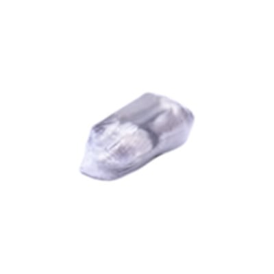 FH CBM321609U301T Ferrite Bead Chip for sale
